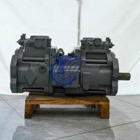 China 4626845 4689079 4452009 Excavator Hydraulic Pump for Hitachi EX1900 EX1900-5 EX1900-6 Piston Pump Construction Machinery Parts Aftermarket Original for sale