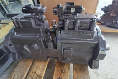 China 11704016 For Volve EC280 Hydraulic pump Excavators Models containing the spare part VOE 117-04016 Hydraulic Pump Parts Factory Direct Sales for sale