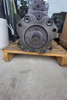 China 11704016 For Volve EC280 Hydraulic pump Excavators Models containing the spare part VOE 117-04016 Hydraulic Pump Parts Factory Direct Sales for sale