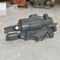 China A10VD17SR1RS5 A10VD17SR1RS5-987-0 Hydraulic Pump for Komatsu PC30 PC30-7 Construction Machinery Parts Aftermarket Original for sale