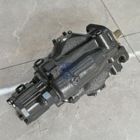China A10VD17SR1RS5 A10VD17SR1RS5-987-0 Hydraulic Pump for Komatsu PC30 PC30-7 Construction Machinery Parts Aftermarket Original for sale