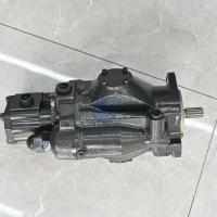 China A10VD17SR1RS5 A10VD17SR1RS5-987-0 Hydraulic Pump for Komatsu PC30 PC30-7 Construction Machinery Parts Aftermarket Original for sale
