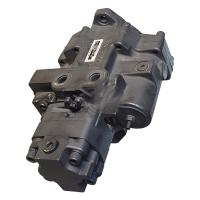 China PVD-2B-34P-11AG-5054H 20/925685 Hydraulic Pump for JCB JS8035 JS8030 Construction Machinery Parts Aftermarket Original for sale