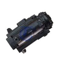 China 209-5419 1465494 2095419 Hydraulic Pump for  302.5 Construction Machinery Parts Aftermarket Original for sale