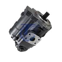 China 209-5419 1465494 2095419 Hydraulic Pump for  302.5 Construction Machinery Parts Aftermarket Original for sale