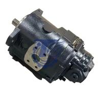 China 209-5419 1465494 2095419 Hydraulic Pump for  302.5 Construction Machinery Parts Aftermarket Original for sale