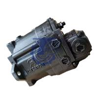 China 209-5419 1465494 2095419 Hydraulic Pump for  302.5 Construction Machinery Parts Aftermarket Original for sale