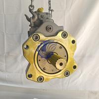 China YA00048429 YA00053205 Hydraulic Pump for Hitachi EX1200 EX1200-7B EX1200-7 Excavator Piston Pump Construction Machinery Parts Aftermarket Original for sale
