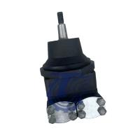 China 4634936 YA00005829 Hydraulic Fan Motor for Hitachi ZX450-3 ZX470-3 Hydraulic Pump Construction Machinery Spare Parts Aftermarket Original for sale