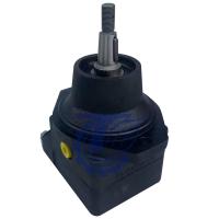 China 4634936 YA00005829 Hydraulic Fan Motor for Hitachi ZX450-3 ZX470-3 Hydraulic Pump Construction Machinery Spare Parts Aftermarket Original for sale