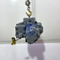China YD00002228 YD00013054 4663831 4666665 Excavator Hydraulic Pump for Hitachi ZX70-3 ZX85 ZX85USB-6 K7SP36 K7V28 Construction Machinery Parts Aftermarket Original for sale