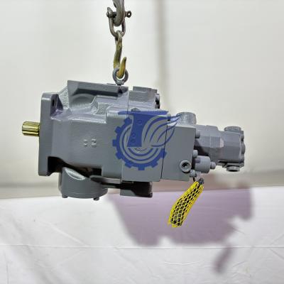 China YD00002228 YD00013054 4663831 4666665 Excavator Hydraulic Pump for Hitachi ZX70-3 ZX85 ZX85USB-6 K7SP36 K7V28 Construction Machinery Parts Aftermarket Original for sale