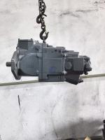 China Excavator Hydraulic Pump YD00002516 ​YD00013056 4472052 4437197 AP2D36 for Hitachi ZX70-5A 70-5G ZX70 ZX75UR ZAX70-5G ZX80LCK ZX85US Construction Machinery Parts Aftermarket Original for sale