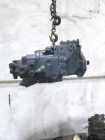 China Excavator Hydraulic Pump YD00002516 ​YD00013056 4472052 4437197 AP2D36 for Hitachi ZX70-5A 70-5G ZX70 ZX75UR ZAX70-5G ZX80LCK ZX85US Construction Machinery Parts Aftermarket Original for sale