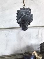 China Excavator Hydraulic Pump YD00002516 ​YD00013056 4472052 4437197 AP2D36 for Hitachi ZX70-5A 70-5G ZX70 ZX75UR ZAX70-5G ZX80LCK ZX85US Construction Machinery Parts Aftermarket Original for sale