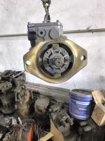 China Excavator Hydraulic Pump YD00002516 ​YD00013056 4472052 4437197 AP2D36 for Hitachi ZX70-5A 70-5G ZX70 ZX75UR ZAX70-5G ZX80LCK ZX85US Construction Machinery Parts Aftermarket Original for sale
