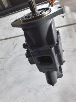 China Excavator Hydraulic Pump YD00002516 ​YD00013056 4472052 4437197 AP2D36 for Hitachi ZX70-5A 70-5G ZX70 ZX75UR ZAX70-5G ZX80LCK ZX85US Construction Machinery Parts Aftermarket Original for sale