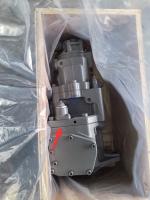 China Excavator Hydraulic Pump YD00002516 ​YD00013056 4472052 4437197 AP2D36 for Hitachi ZX70-5A 70-5G ZX70 ZX75UR ZAX70-5G ZX80LCK ZX85US Construction Machinery Parts Aftermarket Original for sale