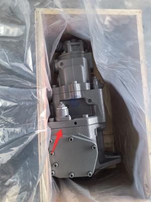 China Excavator Hydraulic Pump YD00002516 ​YD00013056 4472052 4437197 AP2D36 for Hitachi ZX70-5A 70-5G ZX70 ZX75UR ZAX70-5G ZX80LCK ZX85US Construction Machinery Parts Aftermarket Original for sale