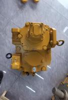 China 524-8316 533-6370 524-8316 5336370 Hydraulic Pump for  Excavator Hydraulic Parts E323F 325F 325F 326F Pump Assembly Construction Machinery Parts Aftermarket Original for sale