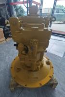 China 524-8316 533-6370 524-8316 5336370 Hydraulic Pump for  Excavator Hydraulic Parts E323F 325F 325F 326F Pump Assembly Construction Machinery Parts Aftermarket Original for sale