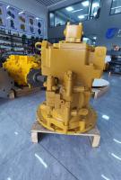 China 524-8316 533-6370 524-8316 5336370 Hydraulic Pump for  Excavator Hydraulic Parts E323F 325F 325F 326F Pump Assembly Construction Machinery Parts Aftermarket Original for sale