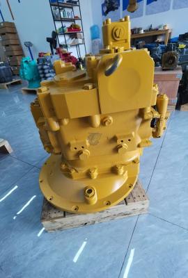 China 524-8316 533-6370 524-8316 5336370 Hydraulic Pump for  Excavator Hydraulic Parts E323F 325F 325F 326F Pump Assembly Construction Machinery Parts Aftermarket Original for sale