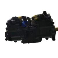 China LQ10V00018F4 Excavator Hydraulic Pump for Kobelco SK260-9 SK295-9 Main Pump Construction Machinery Parts Aftermarket Original for sale