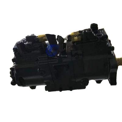 China LQ10V00018F4 Excavator Hydraulic Pump for Kobelco SK260-9 SK295-9 Main Pump Construction Machinery Parts Aftermarket Original for sale