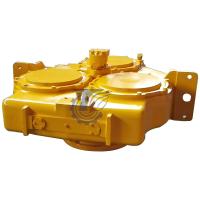 China 21T-38-00160 21T-38-00170 PTO Power Take Off for Komatsu PC2000-8 Construction Machinery Parts Aftermarket Original for sale