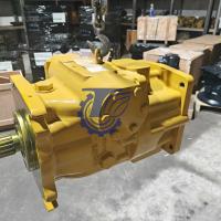 China 112-5381 Hydraulic Pump for  992 994 Excavator Hydraulic Parts Construction Machinery Parts Aftermarket Original for sale