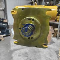 China 112-5381 Hydraulic Pump for  992 994 Excavator Hydraulic Parts Construction Machinery Parts Aftermarket Original for sale