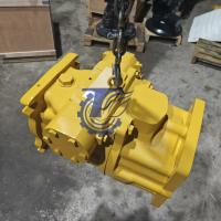 China 112-5381 Hydraulic Pump for  992 994 Excavator Hydraulic Parts Construction Machinery Parts Aftermarket Original for sale