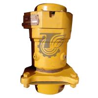 China CA2029731 202-9731 2029731 Hydraulic Pump for  990 Excavator Hydraulic Parts Construction Machinery Parts Aftermarket Original for sale