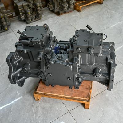 China 708-2K-00140 708-2K-00123 708-2K-00122 708-2K-00121 708-2K-00120 Hydraulic Pump for Komatsu PC2000-11 PC2000 PC2000-8 Excavator Hydraulic Parts Construction Machinery Parts Aftermarket Original for sale