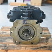 China 159-9453 1599543 0R-7790 Hydraulic Pump Piston Pump for  CS-563C CP-533C CP-563C CS-533C Excavator Aftermarket Original for sale