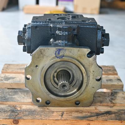 China 159-9453 1599543 0R-7790 Hydraulic Pump Piston Pump for  CS-563C CP-533C CP-563C CS-533C Excavator Aftermarket Original for sale