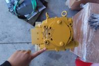 China 251-8034 Hydraulic Pump for  M318D Excavator Aftermarket Original for sale