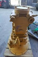 China 251-8034 Hydraulic Pump for  M318D Excavator Aftermarket Original for sale