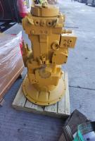 China 251-8034 Hydraulic Pump for  M318D Excavator Aftermarket Original for sale