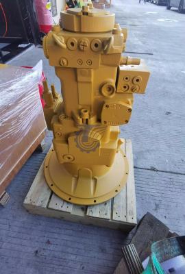 China 251-8034 Hydraulic Pump for  M318D Excavator Aftermarket Original for sale