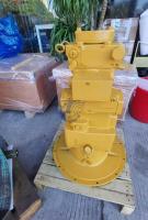 China 251-8034 Hydraulic Pump for  M318D Excavator Aftermarket Original for sale