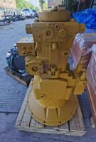 China 251-8034 Hydraulic Pump for  M318D Excavator Aftermarket Original for sale