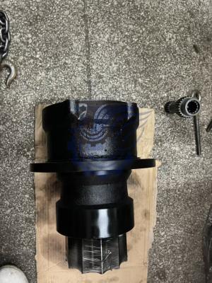 China High Quality 152-7372 Drive GP-swing for  M318 M318C M318C/MH M318D M318D/MH M320 M322C M322D M322D/MH New Aftermarket Parts Wheeled Excavator for sale