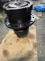 China High Quality 152-7372 Drive GP-swing for  M318 M318C M318C/MH M318D M318D/MH M320 M322C M322D M322D/MH New Aftermarket Parts Wheeled Excavator for sale