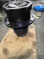 China 152-7372 for  M318 M318C M318C MH M318D M318D MH M320 M322C M322D M322D MH Gearbox for M315D M318D Wheel Excavator Parts DRIVE GP-SWING for sale