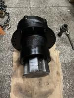 China 152-7372 for  M318 M318C M318C MH M318D M318D MH M320 M322C M322D M322D MH Gearbox for M315D M318D Wheel Excavator Parts DRIVE GP-SWING for sale