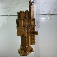 China 137-1607 For  D8R 3406 578 583R D8N D8R II Diesel Pump Hydraulic Pump PUMP GP-GOV & FUEL INJ aftermarket parts 1371607 for sale