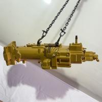 China 137-1607 For  D8R 3406 578 583R D8N D8R II Diesel Pump Hydraulic Pump PUMP GP-GOV & FUEL INJ aftermarket parts 1371607 for sale