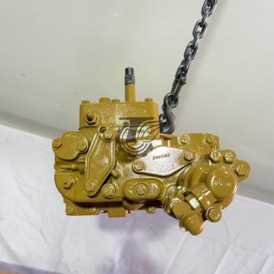China 137-1607 For  D8R 3406 578 583R D8N D8R II Diesel Pump Hydraulic Pump PUMP GP-GOV & FUEL INJ aftermarket parts 1371607 for sale